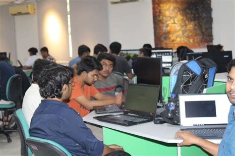 Dr Pradeep Laxkar On Linkedin Illuminati2k23 Hackathon Coding Collaboration