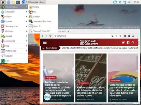 Raspberry System On Your Computer Rremth20 Raspberry System On Your Computer Rremth20