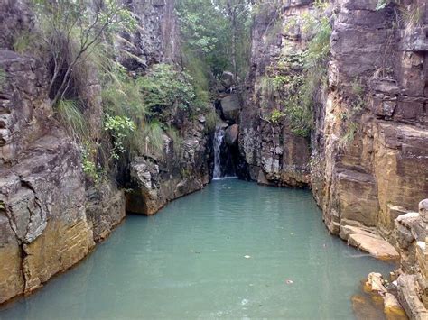 Tirumala Theertham 2019 Dates Opening And Auspicious Timing