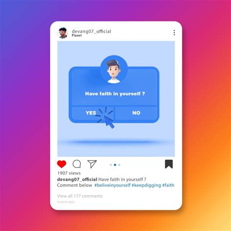 Devang Parmar On Linkedin Beliveinyourself Keepdigging Faith