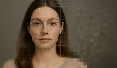 How Deepfake Detection Tools Apply Machine Learning To Detect Fakes