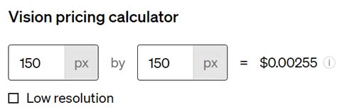 OpenAI API 모델별 기본 정보 및 비용 총 정리 GPT GPT 파인 튜닝 어시스턴트 API 이미지 모델 오디오 모델 등 DeepdAive
