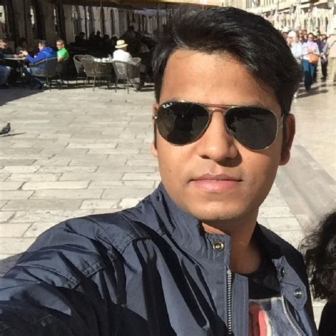 Ing Sandeep Pal Electronics Engineering Gautam Buddh Technical