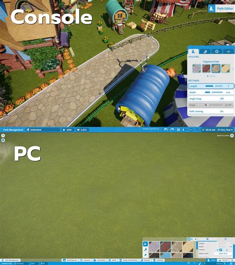 419 Best User Interface Images On Pholder Programmer Humor Commandline And Linux