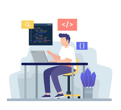 Shawn Allen Web Developer