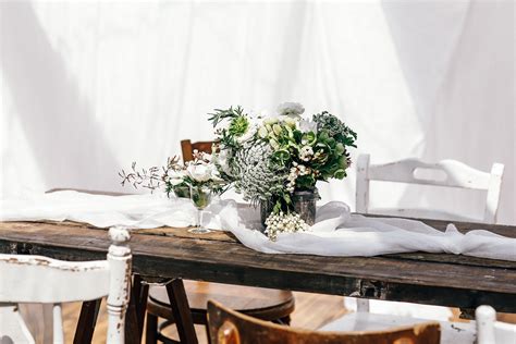 Custom Event Planning Designing Styling Planning Services