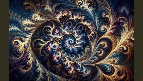 Innovation Ai Digitalstrategy Contentcreation Automation… Brain Pod Ai