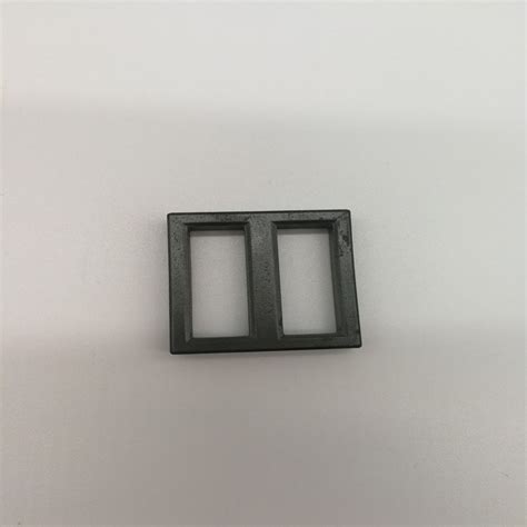 Grary Color Et Ferrite Core For Filter Ferrite Core And Black Ferrite Core