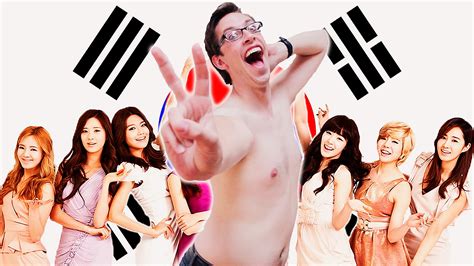 Легендарные танцы к поп айдолов часть вторая