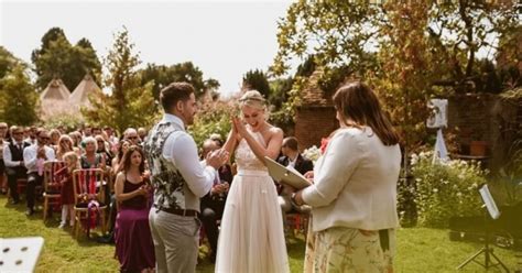 Weddings Paula Jane Celebrant