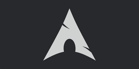 Wxwidgets 32 Puede Traerte Dolores De Cabeza Al Actualizar En Arch Linux Nos Gusta Linux