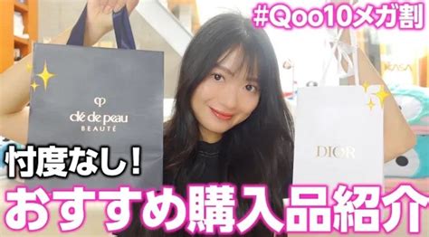 6月1日土の北原さん。 §§§§§§§§北原飯店§§§§§§§