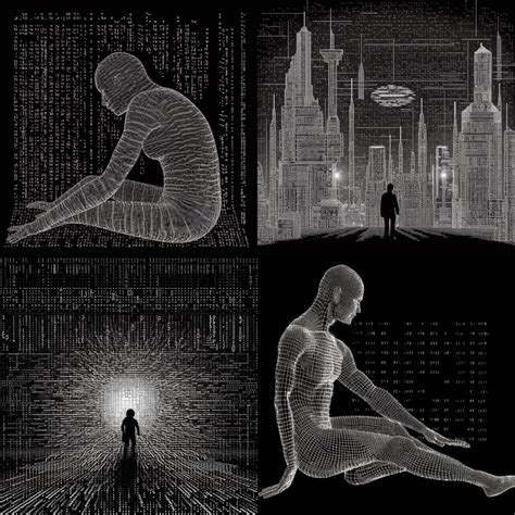 Googie Architecture Midjourney Style Andrei Kovalevs Midlibrary 2 0