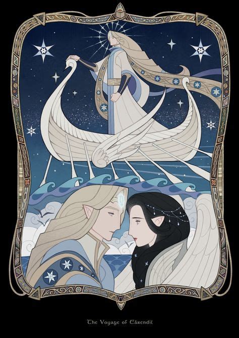 Pin By Maxer On Valentijn Dijkman Long Hair Styles Men Male Face