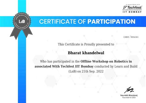 Bharat Khandelwal On Linkedin Robotics Arduino Arduinoproject
