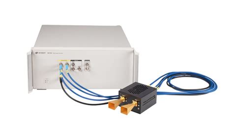 Arbe Setzt Auf Radar Zielsimulationslösung Von Keysight Software Tools Elektroniknet