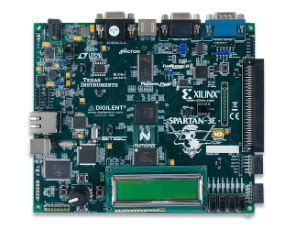 All Spartan E FPGA Families VEKEMO FPGA