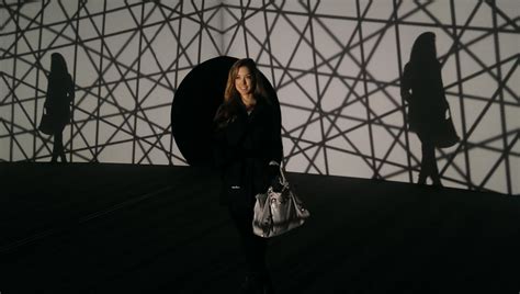 Sara Jaurequi Theartgorgeous