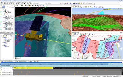 AGI Why Systems Tool Kit Part II