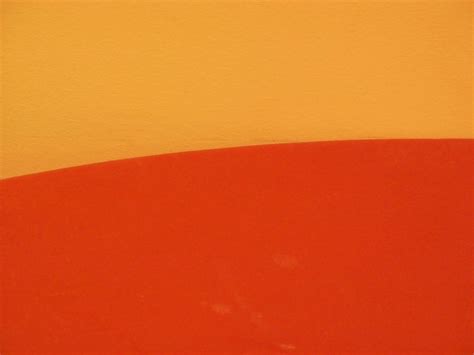 strengthening functional javascript with destructuring assignments by max n medium