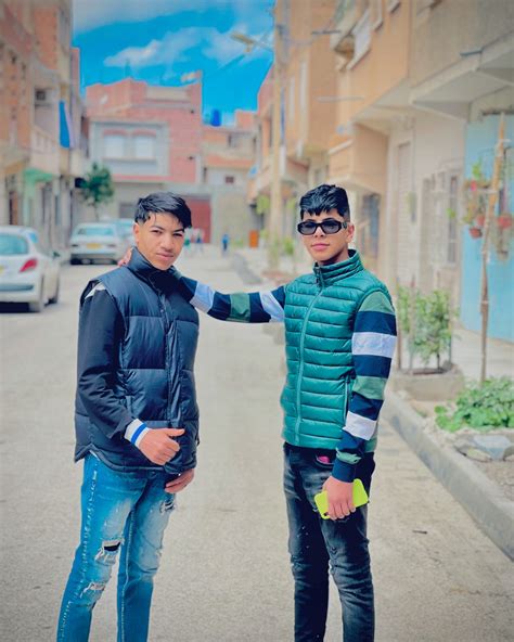 ‎𝕽𝖆𝖔𝖚𝖋رؤوف‎ Raouuuxxf • Instagram Photos And Videos