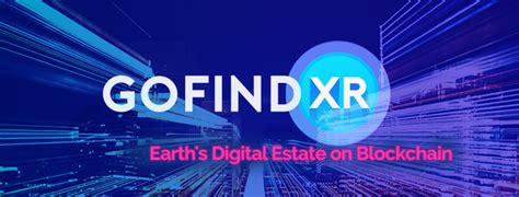 Explaining The High Level Concept Of Xr Web And How Xr Token Holders Can Benefit Xr Tokens Are