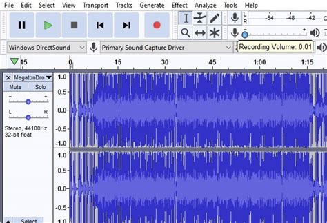 How To Digitize Audio And Video Cassettes Make Tech Easier