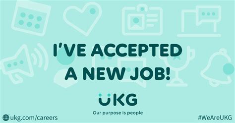 Emily Porter Mba Shrm Scp On Linkedin Opentowork Weareukg Ourpurposeispeople Ukrewer