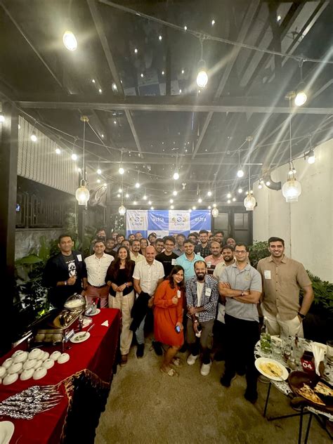 Astra Ciso Cto Cybersecurity Astra Security 26 Comments