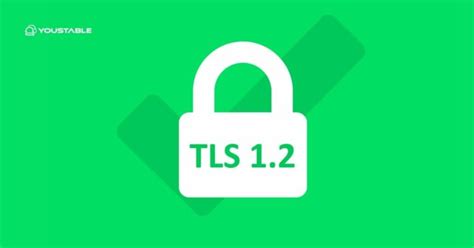 Step By Step Configure Tls On Linux With Ease