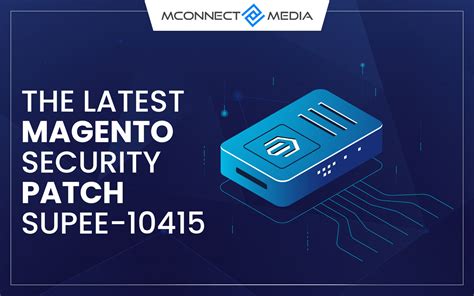 Magento Paypal Carding Attack 0 Order Checkout Hack