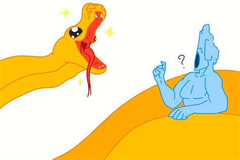 Cybergrind Skyboxes R Ultrakill