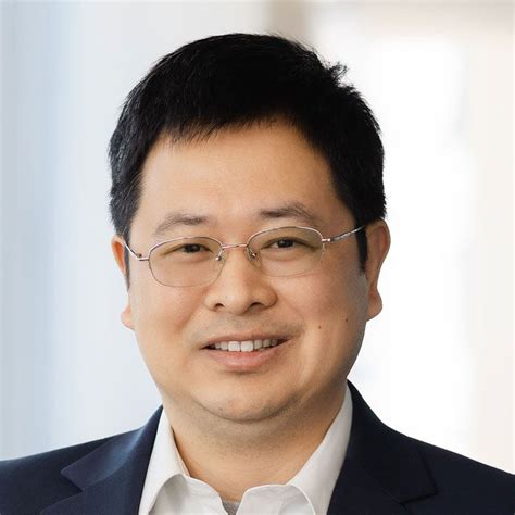 Luiz Dasilva On Linkedin Ieee 20 Comments