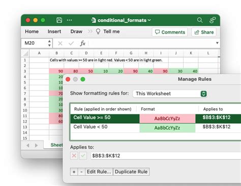 Nditionalformat Xlsxwriter At Hamish Payne Blog