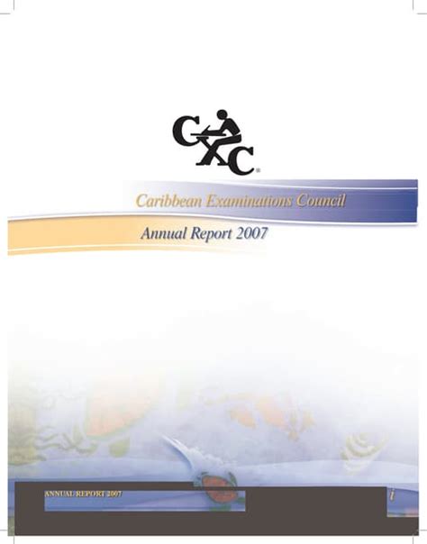 Csec Technical Drawing Pdf Csec Technical Drawing Pdf