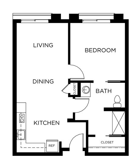 Kolea Kisco Senior Living