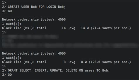 How To Install And Use Microsoft Sql Server On Debian 11
