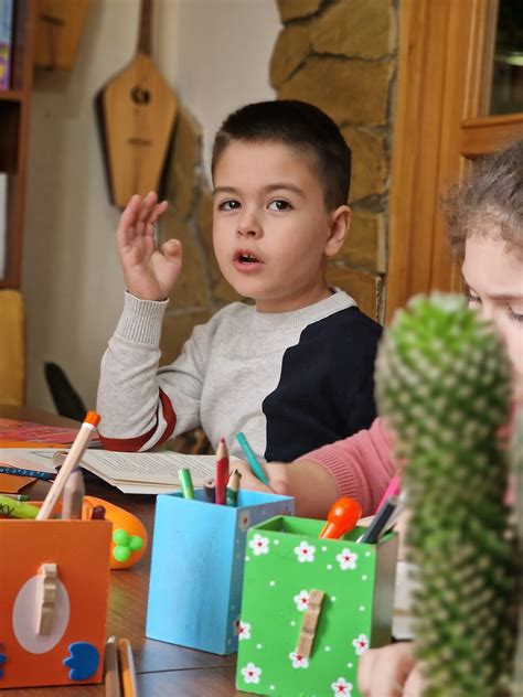 ლიტერატურული კლუბი