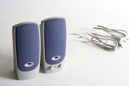 How To Enable An Audio Output Device Techwalla Com