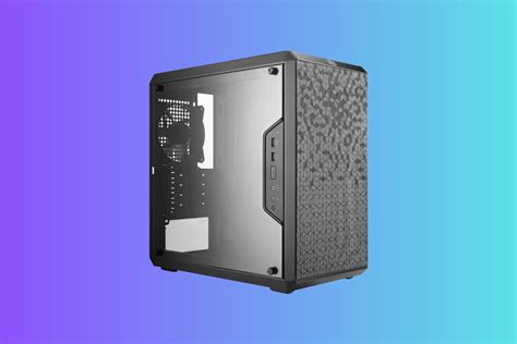 The Best Micro Atx Cases Of 2024