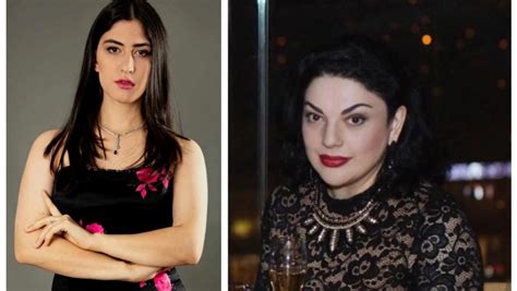 დარწმუნებული ვარ ორ სამ წელიწადში მსოფლიო ამომავალ ვარსკვლავს