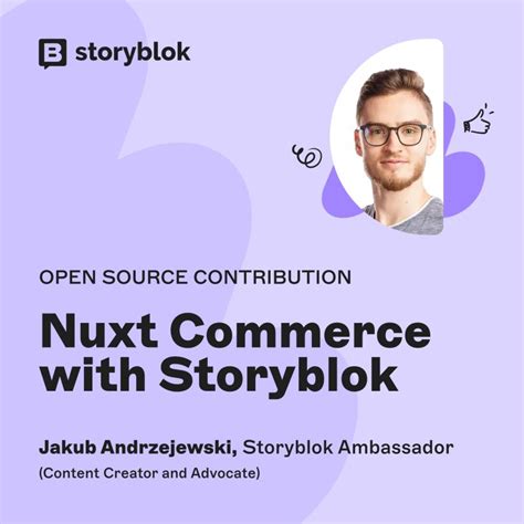 Nuxt Commerce Is A Fast Server Rendered E Commerce App Built With Nuxt