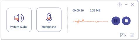 3 Effective Methods To Record Audio From Browser