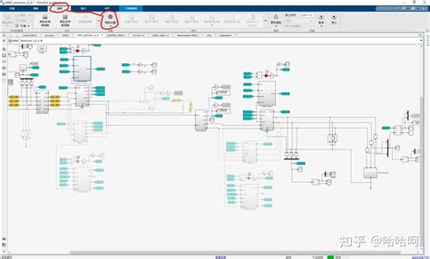 Matlab Simulink中仿真步长设置问题 知乎