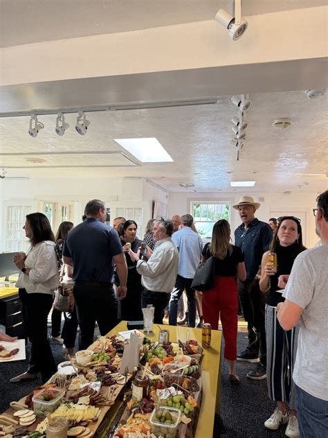 Sweta Singh On Linkedin Investing 3yeartrackrecord