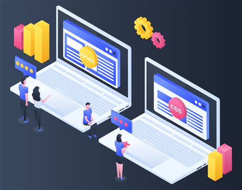 xpath vs css selector the difference and how to choose