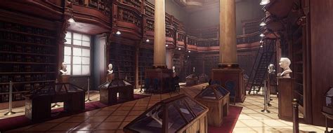 Heres A Library Ive Been Working On In My Spare Time As Always I