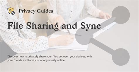 Recommend Nextcloud For Self Hosted Calendar Sync Tool Suggestions