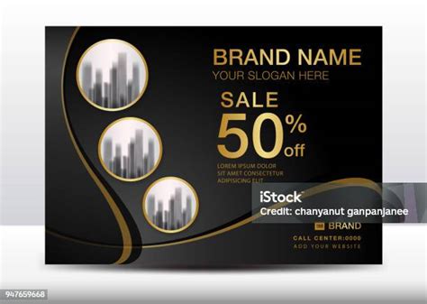 립스틱 광고 화장품 배너 디자인 서식 파일 벡터 일러스트 레이 션 립스틱 마스크 병 절연 전단지 제품 디자인 광고 레이아웃 포스터 카드 웹 페이지 아름다움 잡지 광고 표지