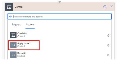 Excel Basic Data Read And Writepower Automate Cloud Flows Kaizenpersonal Computer Work